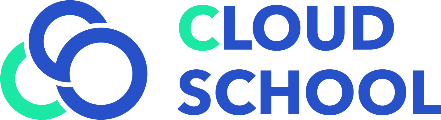 Cloud School
